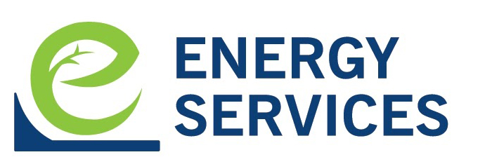 Energy Services Co.,Ltd. (Boiler & Energy Solutions)